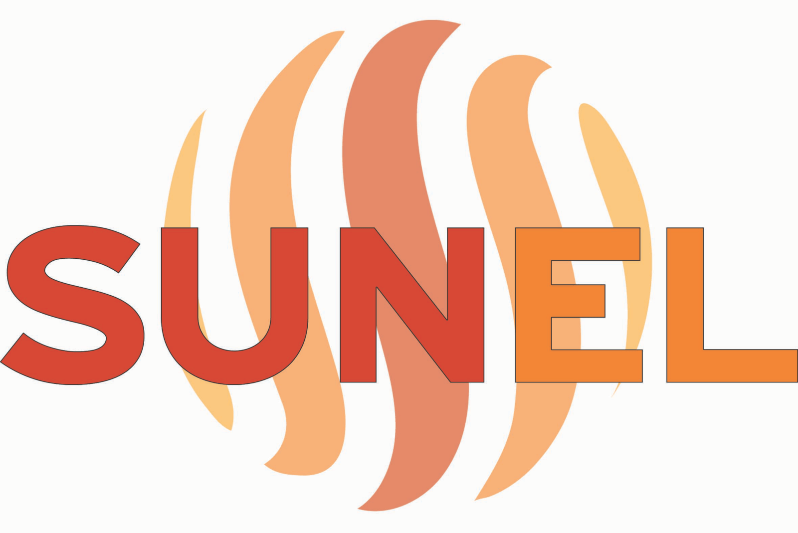 AEK BC - Βασίλισσα