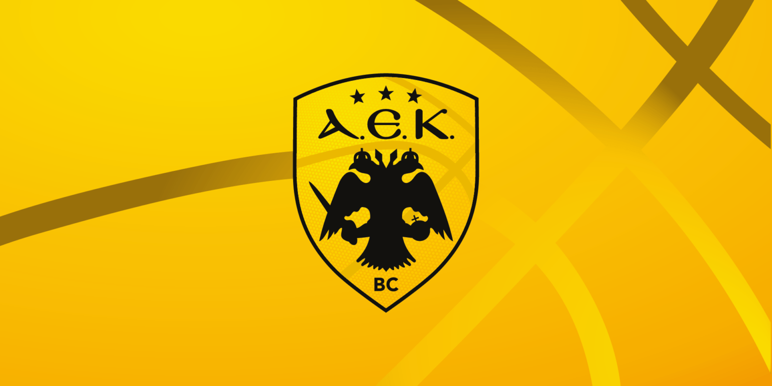 AEK BC - Queen